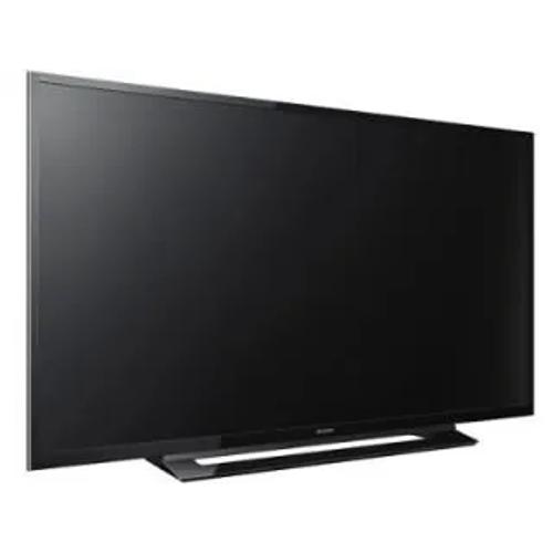Sony BRAVIA KDL-32R300B 32 inch LED HD-Ready - Price in India ...