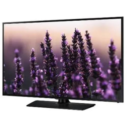 Samsung UA40H5008AR 40 inch LED Full HD - Price in India ...