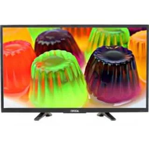 Onida LEO32HV 31.5 inch LED HD-Ready - Price in India, Specifications ...