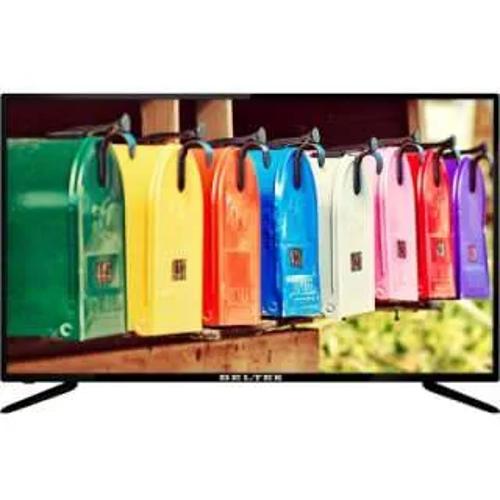 Beltek BTK 32LC38 32 inch LED HD-Ready - Price in India, Specifications ...