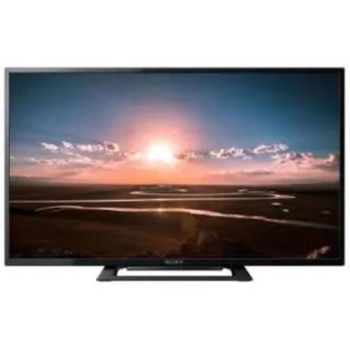 Sony BRAVIA KLV-32R300C 32 inch LED HD-Ready - Price in India ...