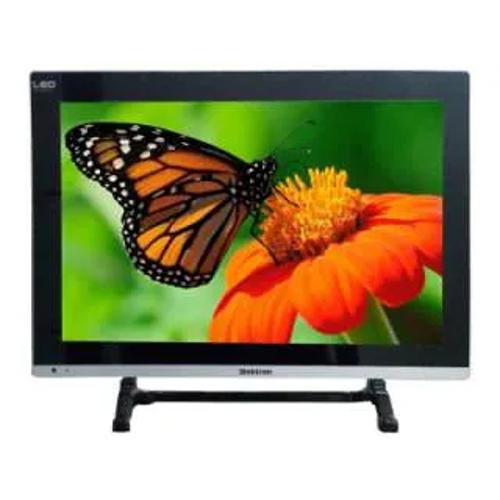Dektron DK1626G 26 inch LED Full HD - Price in India, Specifications ...