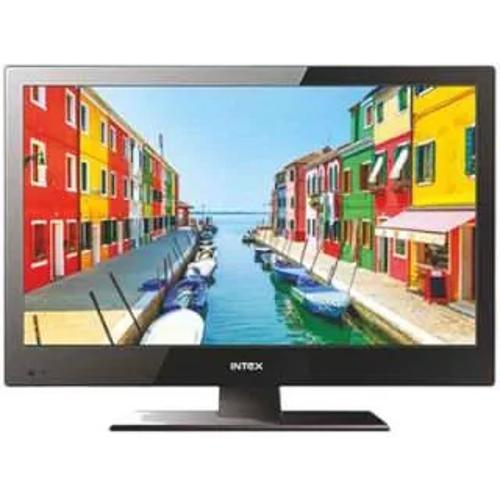 Intex LE23HDR05-VT13 23 inch LED HD-Ready - Price in India ...