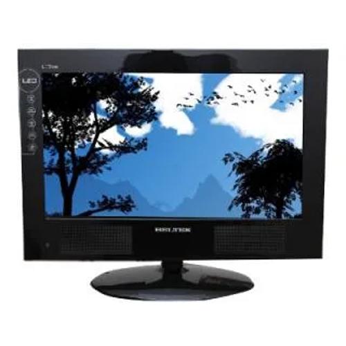 Beltek 2002 20 inch LED HD-Ready - Price in India, Specifications ...