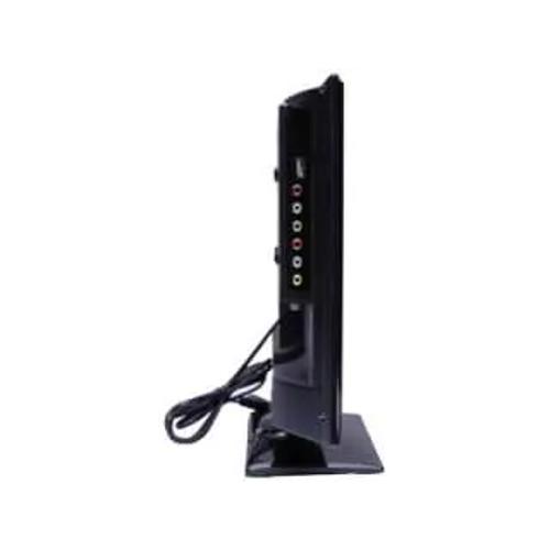 Beltek 1602 16 inch LED HD-Ready - Price in India, Specifications ...