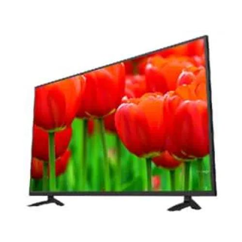 Skyworth 40E3000 40 inch LED Full HD - Price in India, Specifications ...