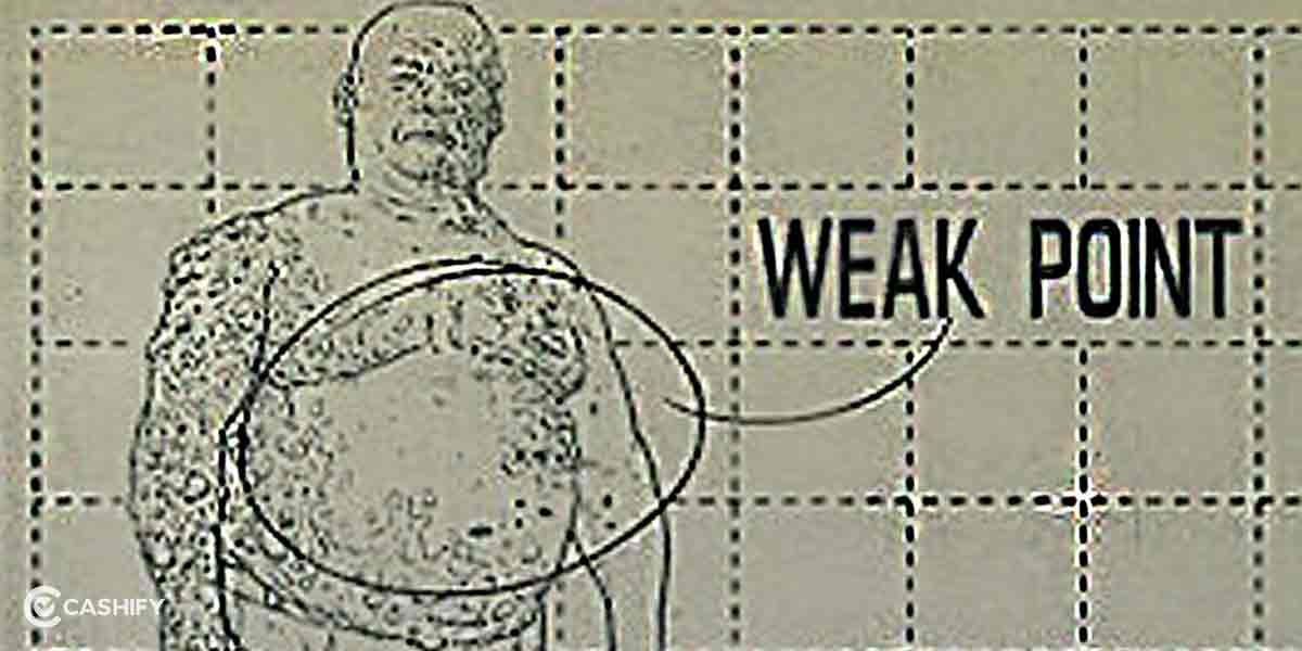 5 House Of The Dead: Remake Tips And Tricks To Make You Unstoppable ...