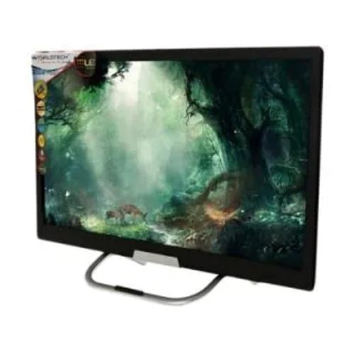 World Tech WT-2288 22 inch LED Full HD - Price in India, Specifications ...