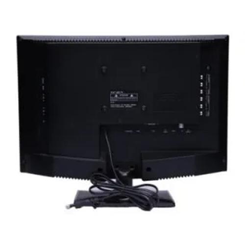 SVL 1602 16 inch LED HD-Ready - Price in India, Specifications ...