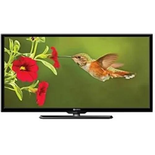 Koryo KLE28DEFH 28 inch LED HD-Ready - Price in India, Specifications ...
