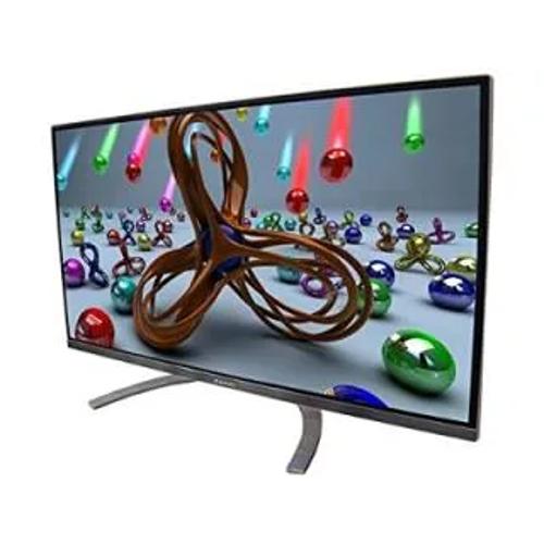 Camry LX8065PA 65 inch LED 4K - Price in India, Specifications ...