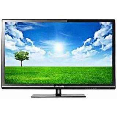 Le Dynora LD-2101 20 inch LED Full HD - Price in India, Specifications ...