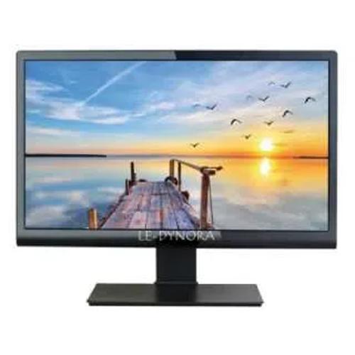 Le Dynora LD-2801 28 inch LED Full HD - Price in India, Specifications ...