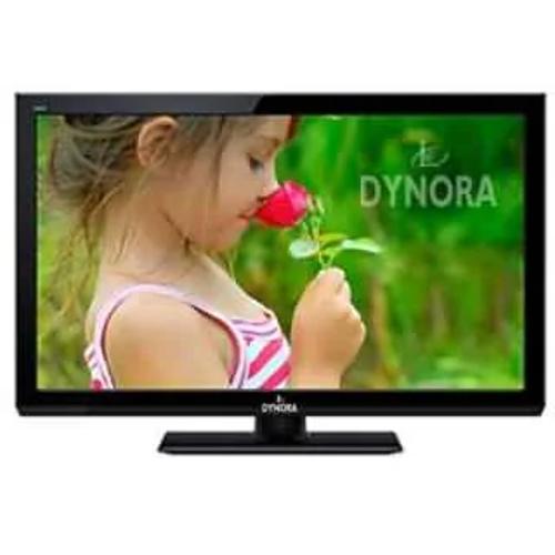 Le Dynora LDLC 2000 S 20 inch LCD HD-Ready - Price in India ...