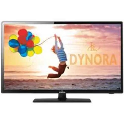 Le Dynora LD-3200 S 32 inch LED HD-Ready - Price in India ...