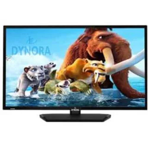 Le Dynora LD-1500 S G 15 inch LED HD-Ready - Price in India ...