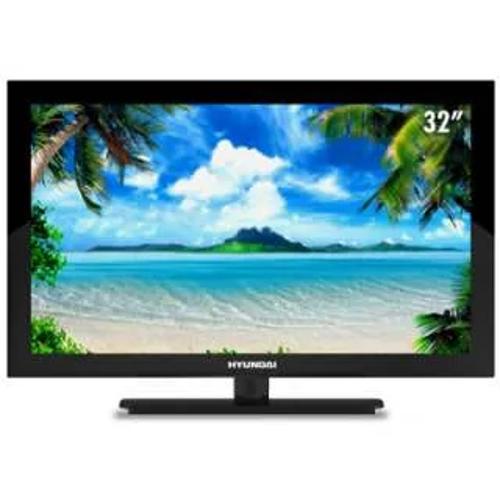 Hyundai HY3221HH2 32 inch LED HD-Ready - Price in India, Specifications ...
