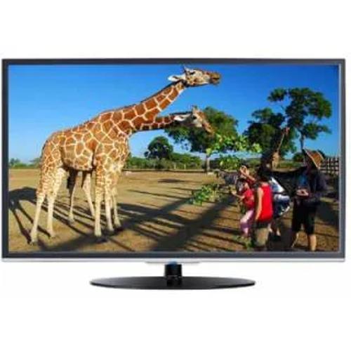 I Grasp 37L31 37 inch LED Full HD - Price in India, Specifications ...