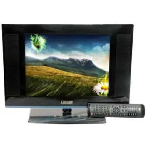 I Grasp 16VKS-1601 16 inch LED Full HD - Price in India, Specifications ...