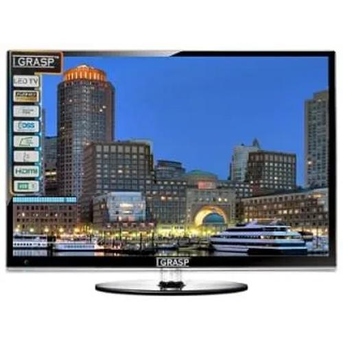 I Grasp 19L20 19 inch LED Full HD - Price in India, Specifications ...