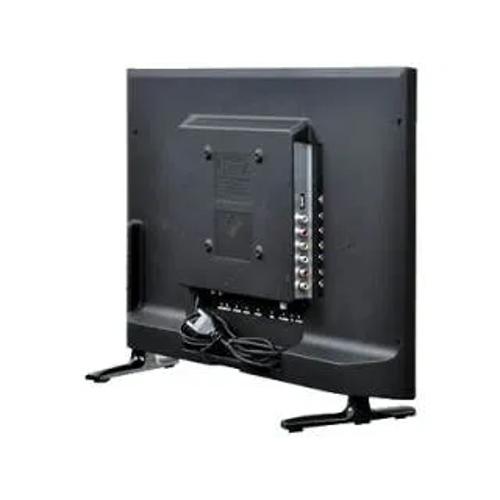 Intec IV220FHD 22 inch LED Full HD - Price in India, Specifications ...