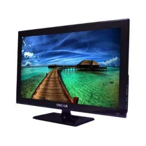 Oscar 24 VTI 24 inch LED HD-Ready - Price in India, Specifications ...