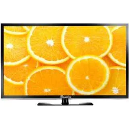 Rayshre REPL22LEDHDRM1 22 inch LED HD-Ready - Price in India ...