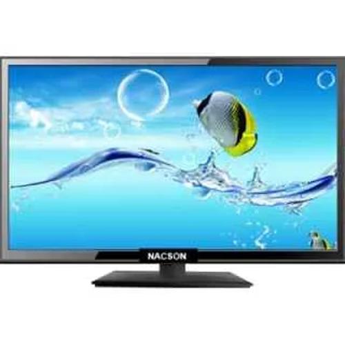 Nacson NS2415 22 inch LED Full HD - Price in India, Specifications ...