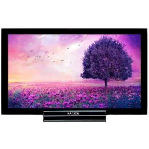 Nacson NS2115SM 19 inch LED HD-Ready - Price in India, Specifications ...