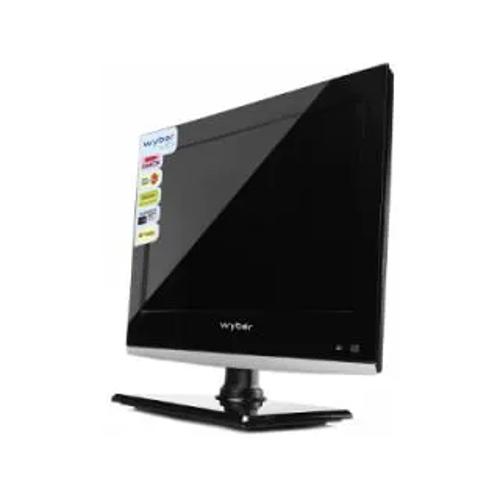Wybor W16 16 inch LED HD-Ready - Price in India, Specifications ...