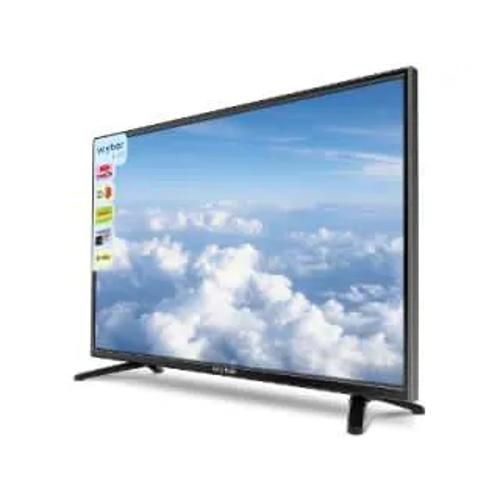 Wybor W32 F1 32 inch LED HD-Ready - Price in India, Specifications ...