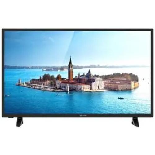 Micromax 32B5000MHD 32 inch LED Full HD - Price in India ...