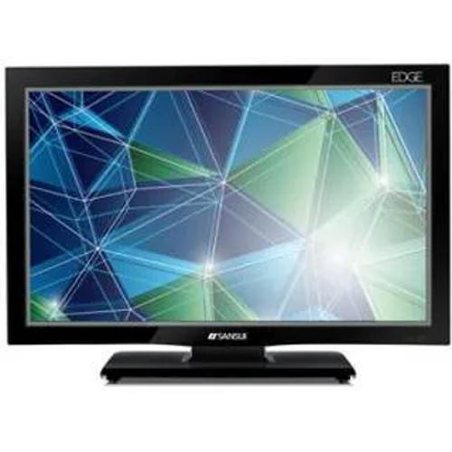 Sansui SAP32HH-NF 32 inch LCD HD-Ready - Price in India, Specifications ...