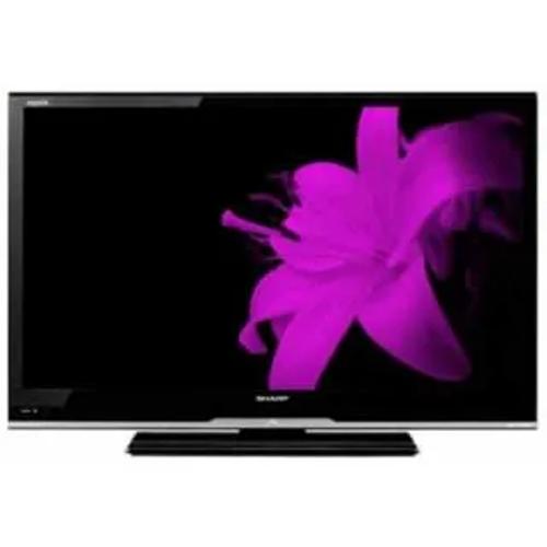 Sharp LC-32LE341M 32 inch LED HD-Ready - Price in India, Specifications ...