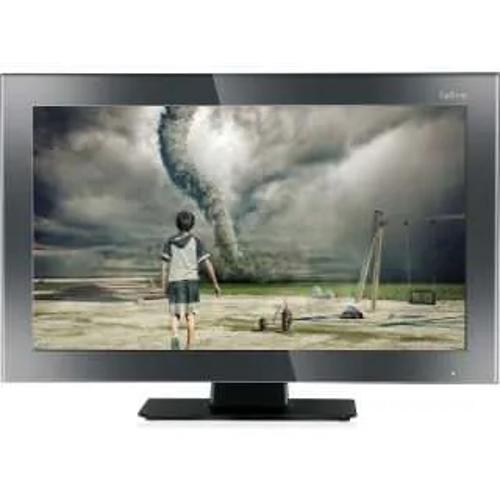 Videocon VAD24HG-QMA 24 inch LCD HD-Ready - Price in India ...