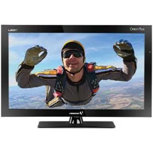 Videocon VJN24HH-ZM 24 inch LED HD-Ready - Price in India ...