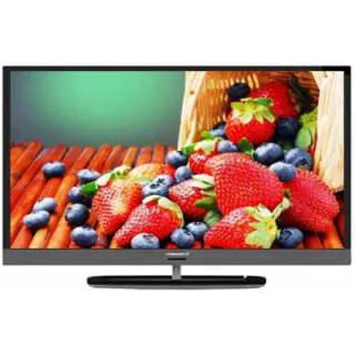 Videocon VJU40HH11XAF 40 inch LED HD-Ready - Price in India ...