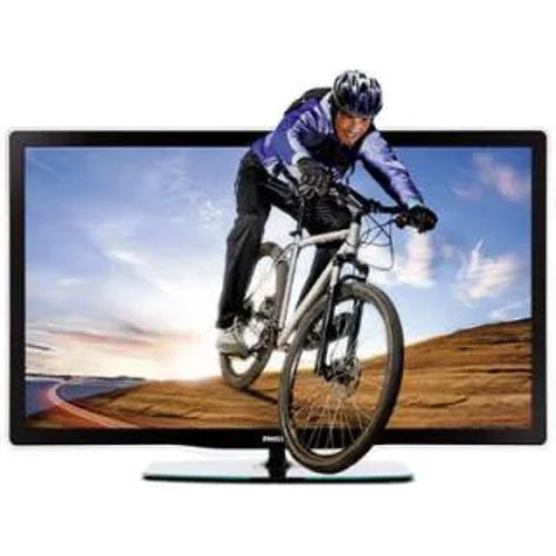 Philips 46PFL8577 46 inch LED Full HD - Price in India, Specifications ...