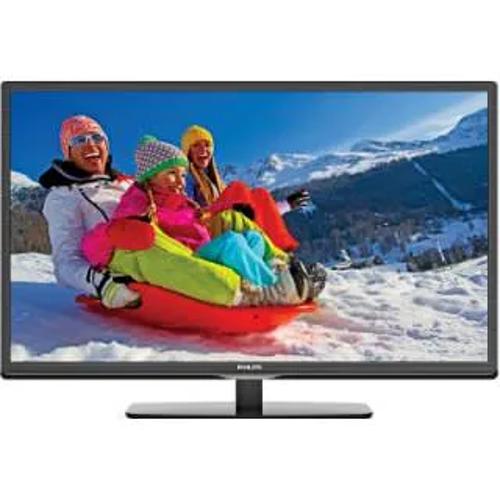 Philips 24PFL4738 24 inch LED HD-Ready - Price in India, Specifications ...