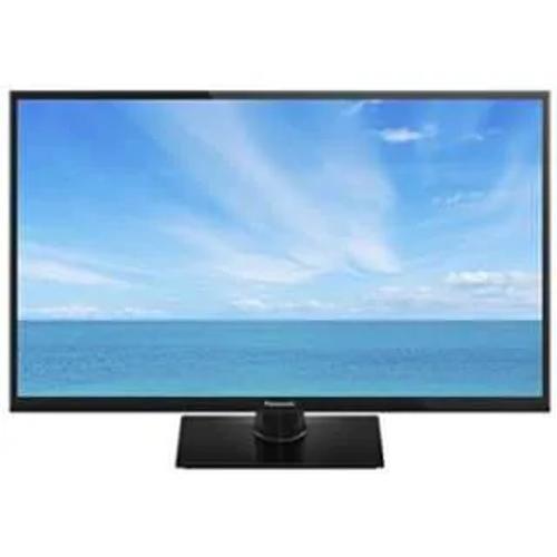 Panasonic VIERA TH-L32C400 32 inch LED HD-Ready - Price in India ...