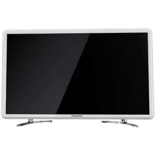 Panasonic VIERA TH-24C403DX 24 inch LED HD-Ready - Price in India ...