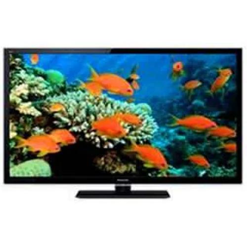 Micromax 42LK316 42 inch LED Full HD - Price in India, Specifications ...