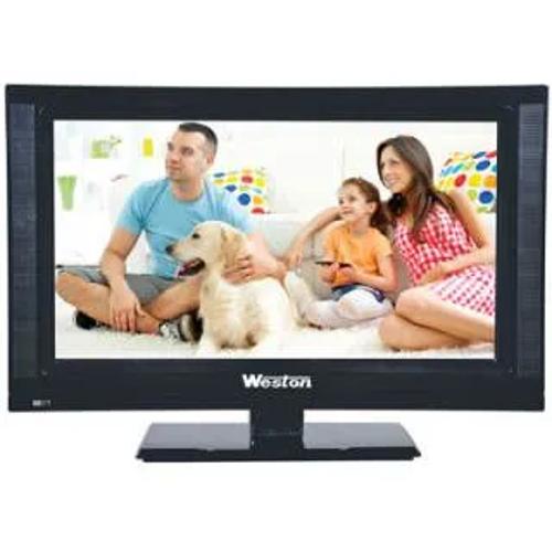 Weston WEL-2100 20 inch LED HD-Ready - Price in India, Specifications & Features | Smart TVs