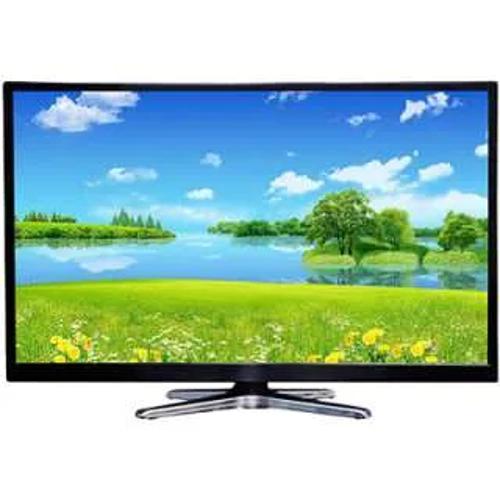 Intec IV401FHD 40 inch LED Full HD - Price in India, Specifications & Features | Smart TVs
