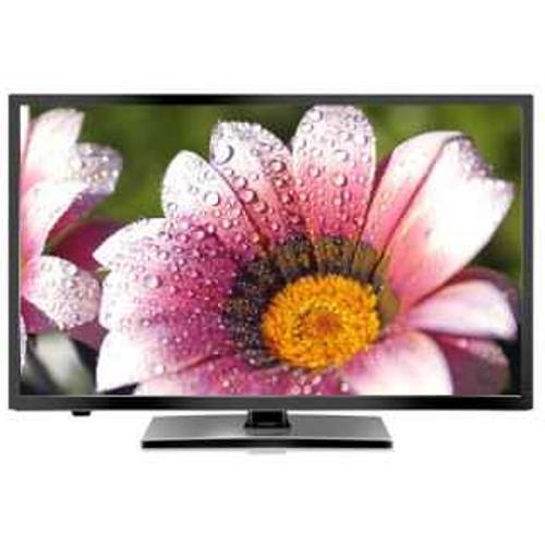 Intec IV200HD 20 inch LED HD-Ready - Price in India, Specifications ...