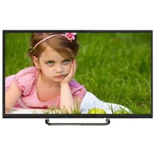 Intec IV400FHD 39 inch LED Full HD - Price in India, Specifications ...