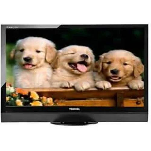 Toshiba 19PA200ZE 19 inch LED Full HD - Price in India, Specifications ...