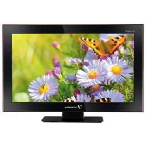 Videocon VAD32FF-VXA 32 inch Full HD - Price in India, Specifications ...