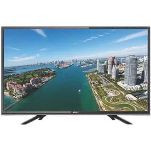 Abaj LN-T2001R 22 inch LED Full HD - Price in India, Specifications ...