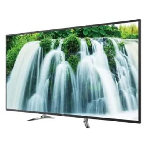 Haier LE84H6600U 84 inch LED 4K - Price in India, Specifications ...
